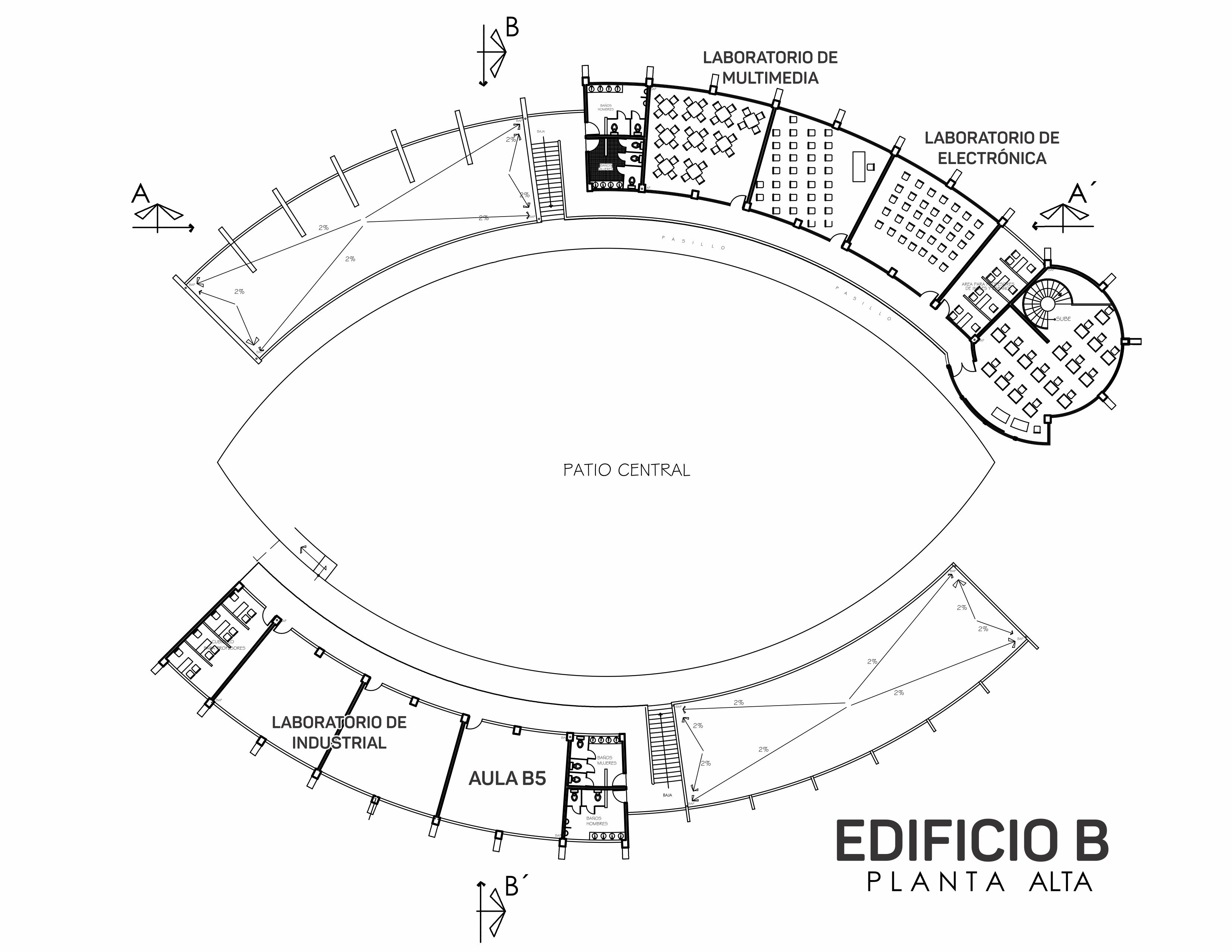 TecNM|Campus Puruandiro -Administración